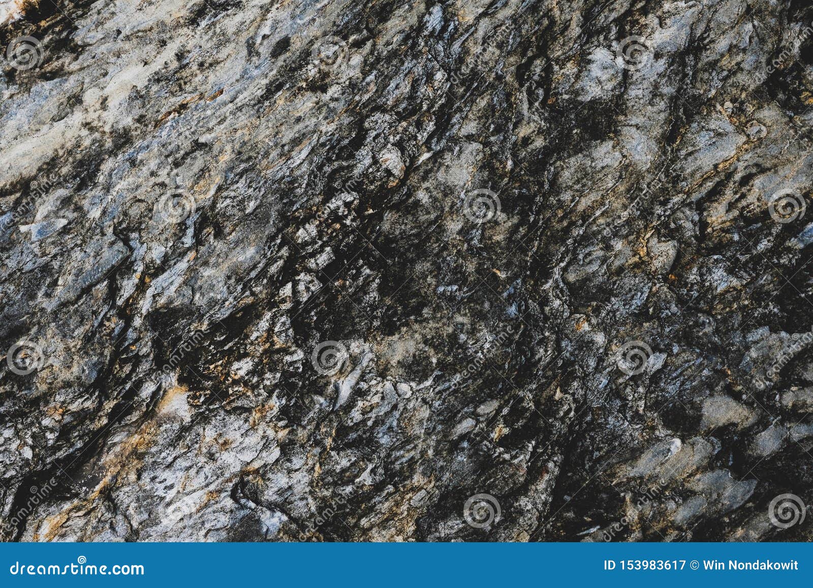 Surface texture of rock stock image. Image of backdrop - 153983617