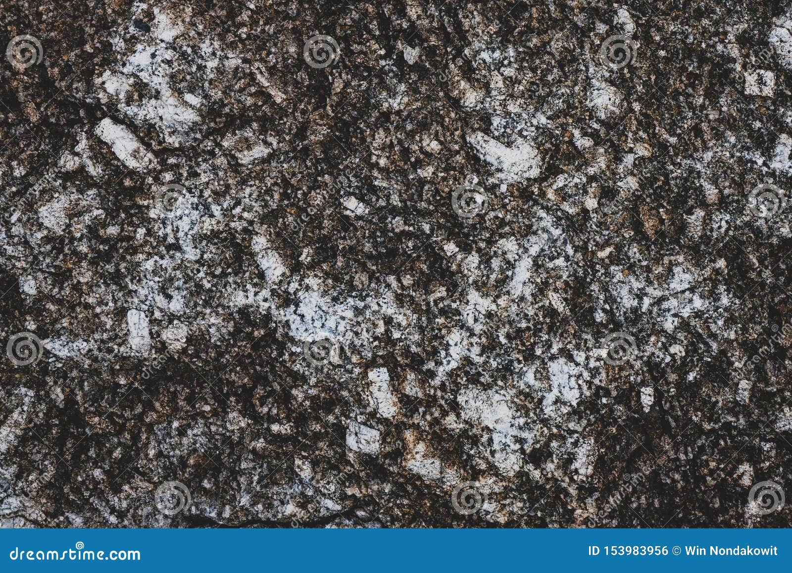 Surface texture of rock stock photo. Image of rough - 153983956
