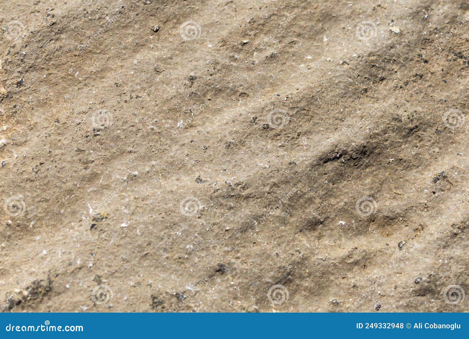 Surface Texture of a Rock. Stone Surface Background Stock Photo - Image ...
