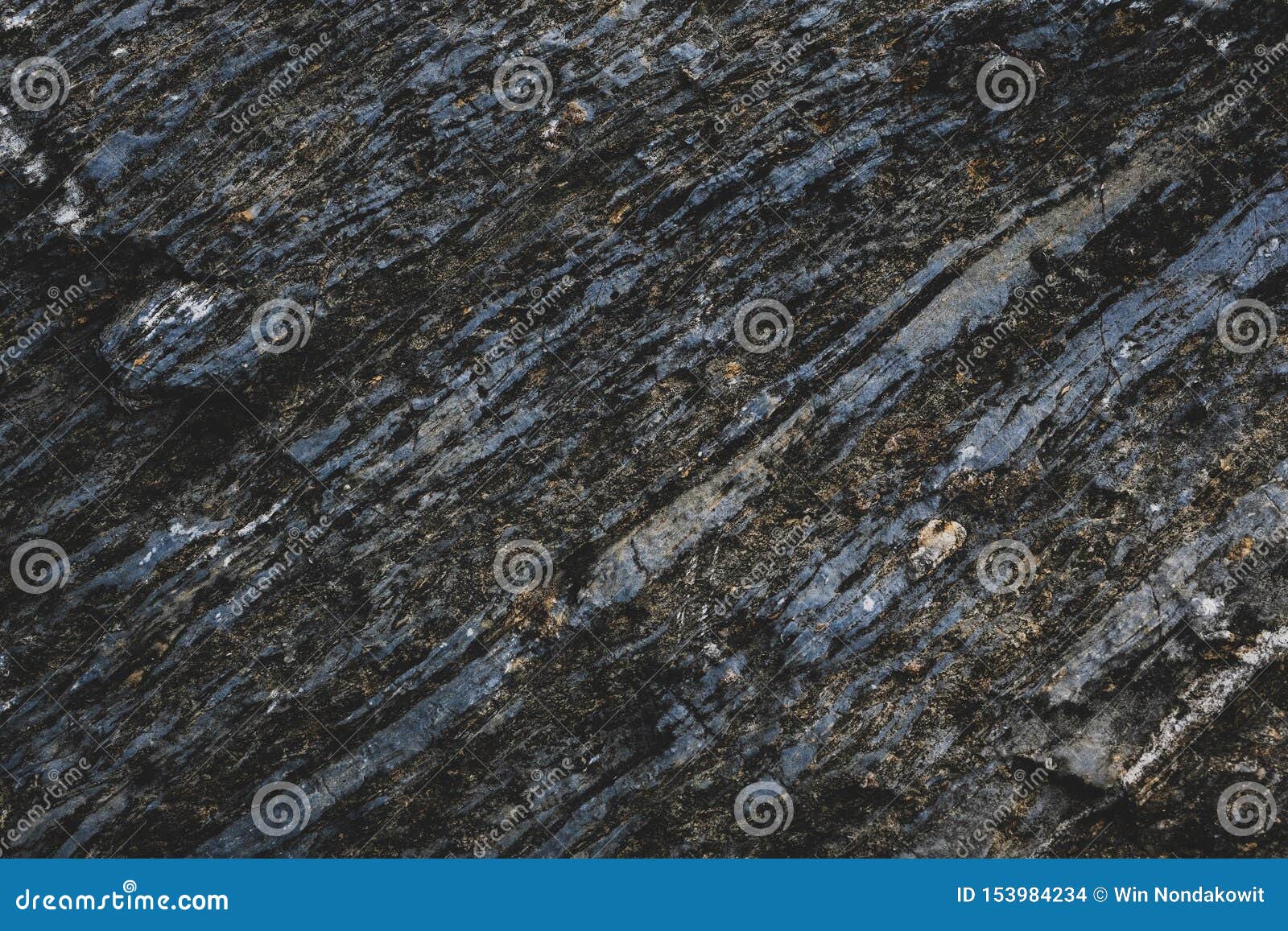 Surface texture of rock stock photo. Image of pattern - 153984234