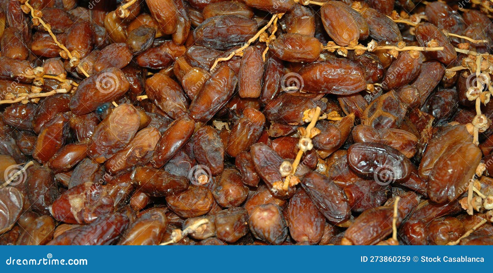 The Surface Texture of Selected Dried Dates. Stock Image - Image of ...