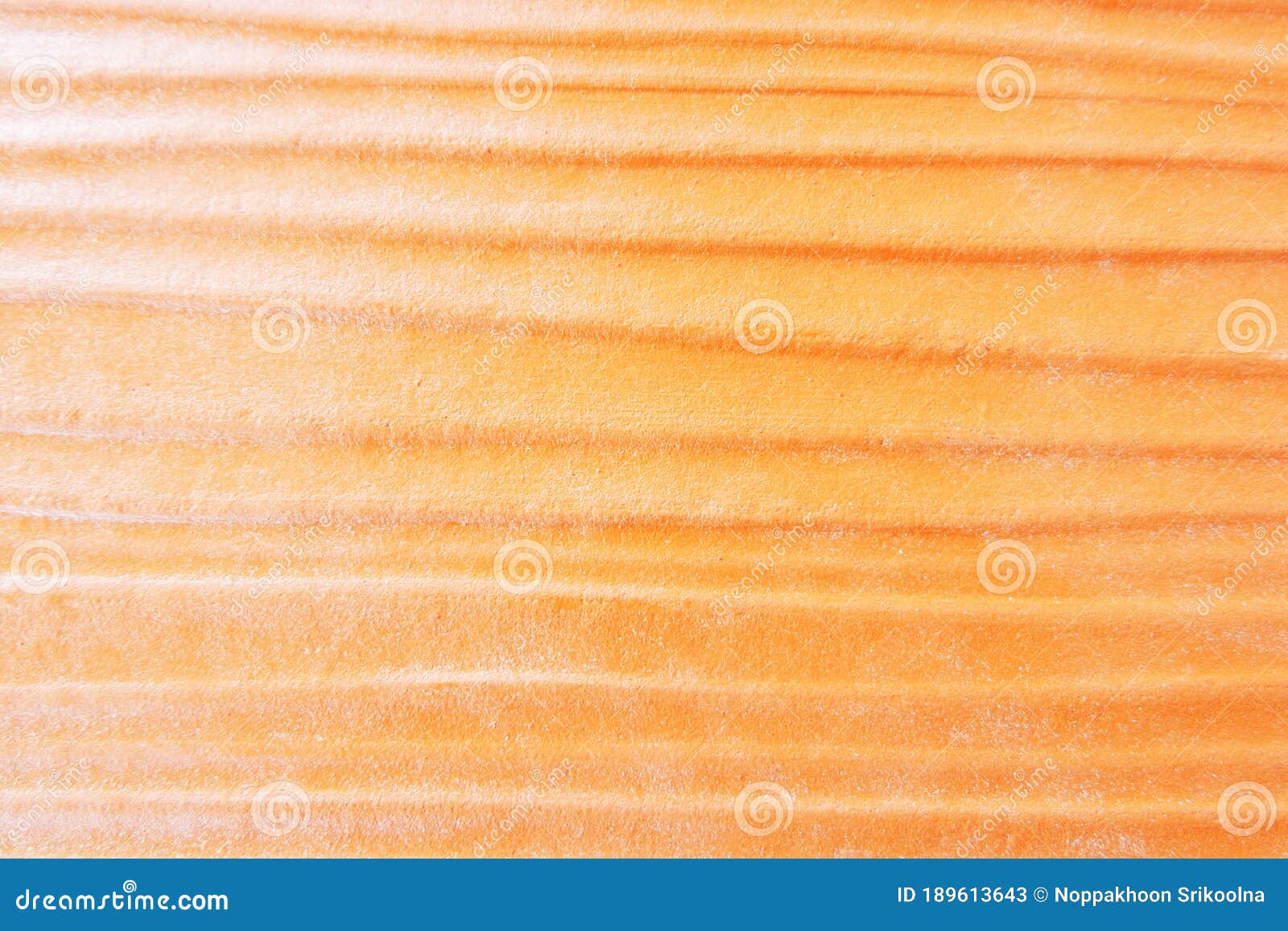 Surface Texture of Shera Cement Wall Wood Stock Image - Image of panel ...