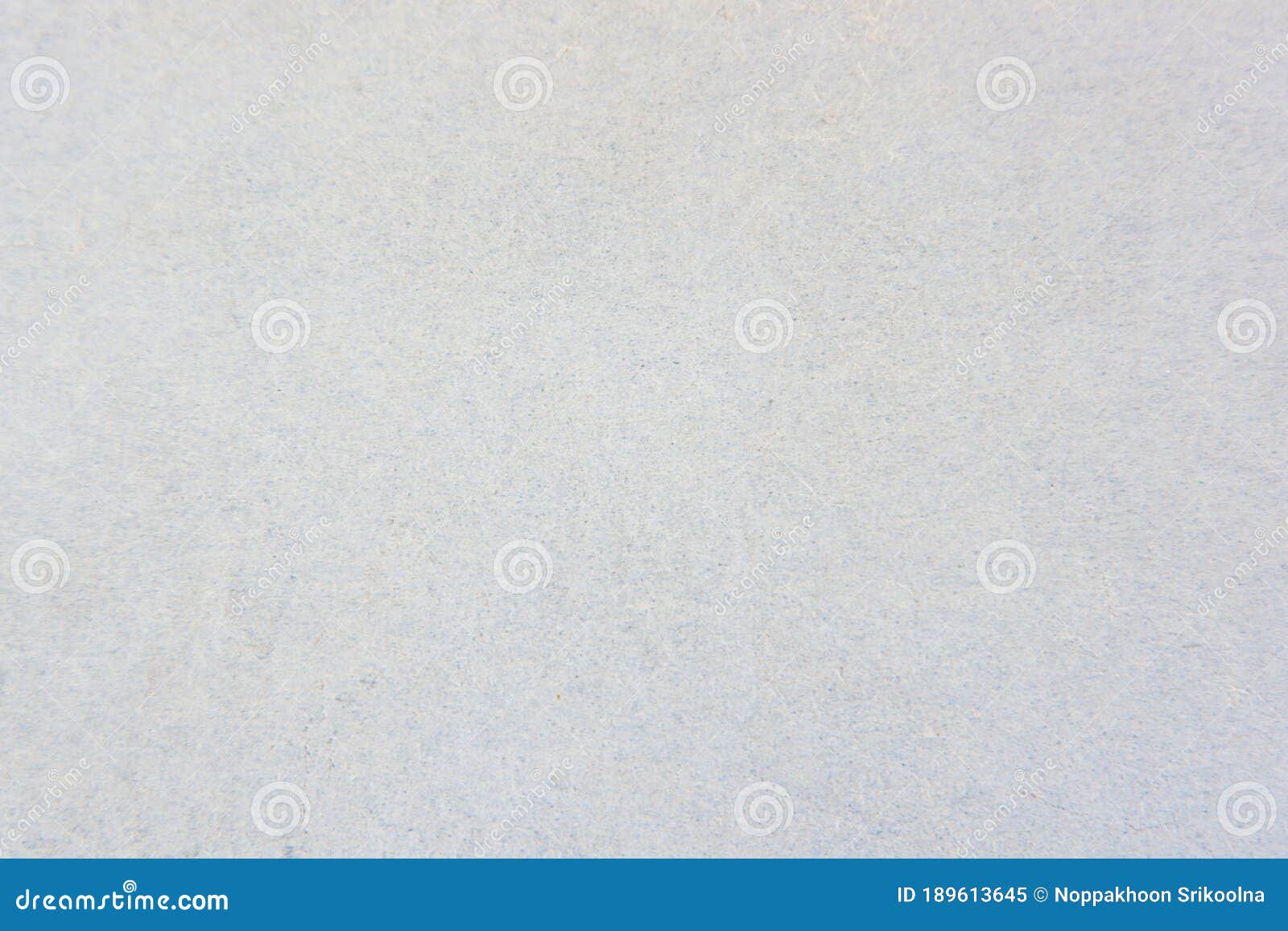 Shera Wall Board Background And Texture Stock Photo | CartoonDealer.com ...