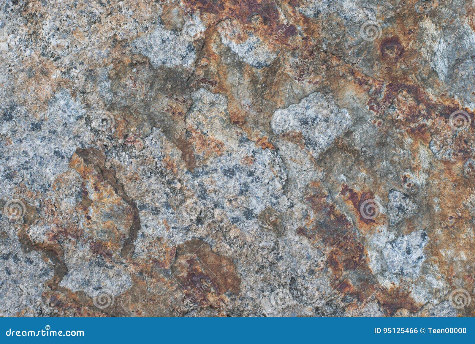 Surface Texture of Stone Rock Stock Photo - Image of nature ...