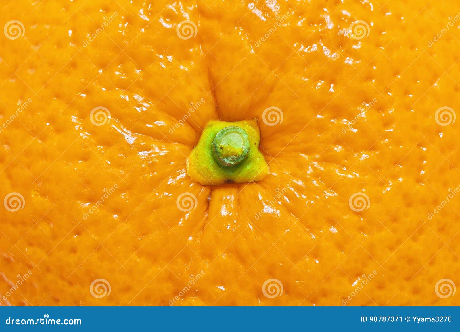 Surface Texture of Tangerine Stock Image - Image of core, orange: 98787371