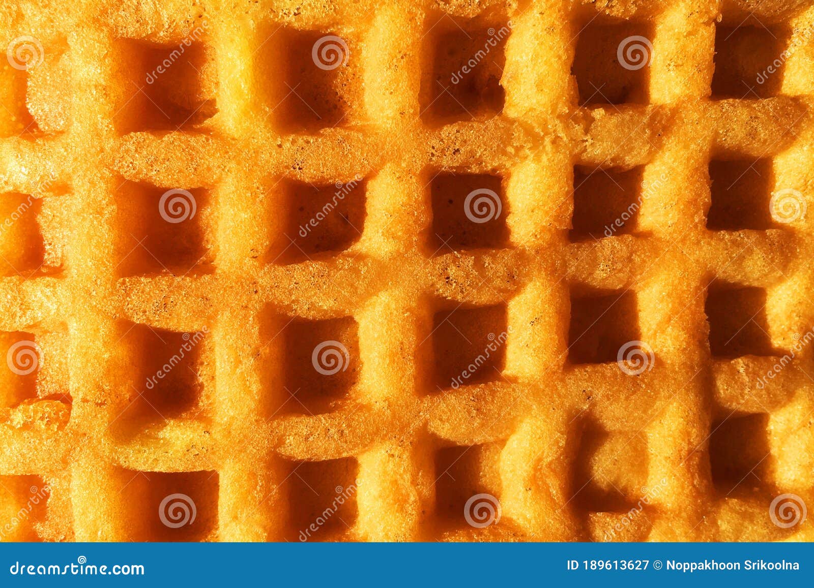 The Surface Texture of the Tile Sweets Stock Image - Image of beautiful ...