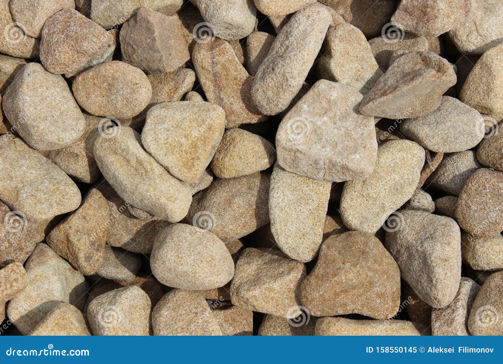Texture Stone Rock Surfaces 01 Stock Image - Image of rock, surfaces ...