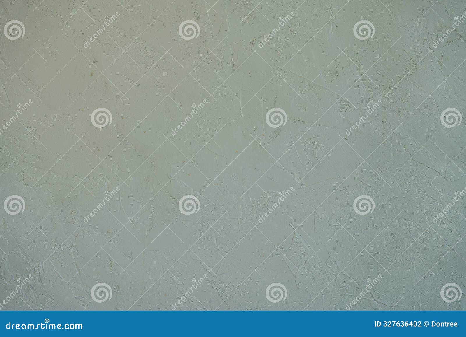Cement Pattern Royalty-Free Stock Photo | CartoonDealer.com #12265767