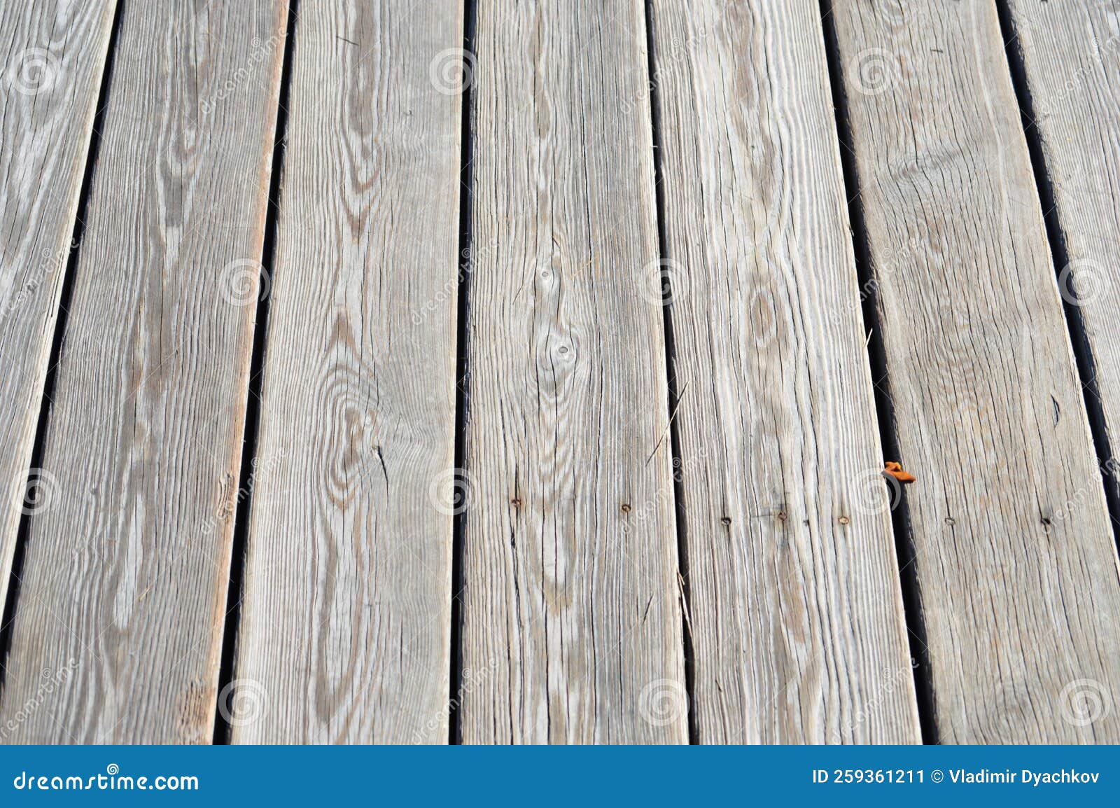 Wood surface stock image. Image of beige, rural, whiteboard - 259361211