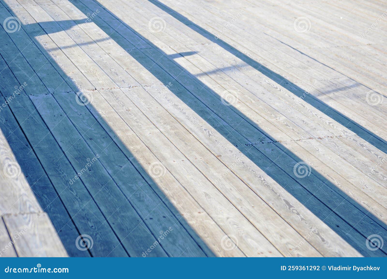 Wood surface stock photo. Image of classic, paper, rural - 259361292