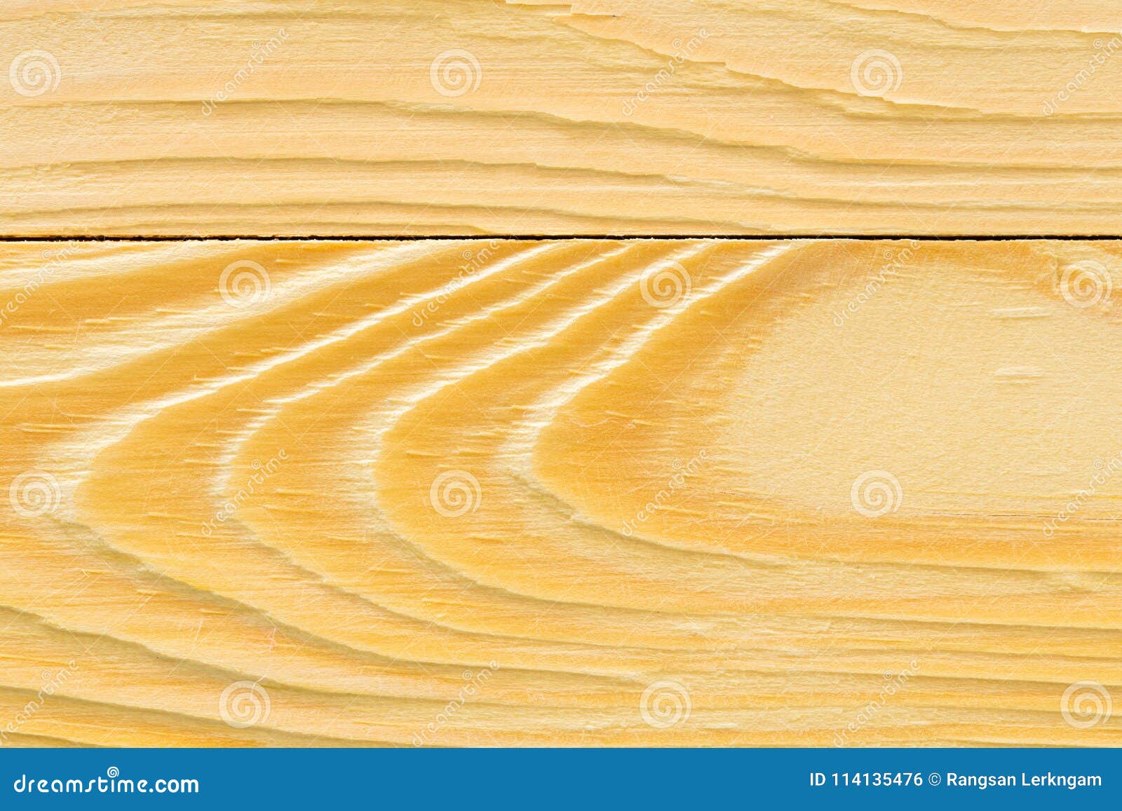 Texture of wood stock photo. Image of antique, boarded - 114135476