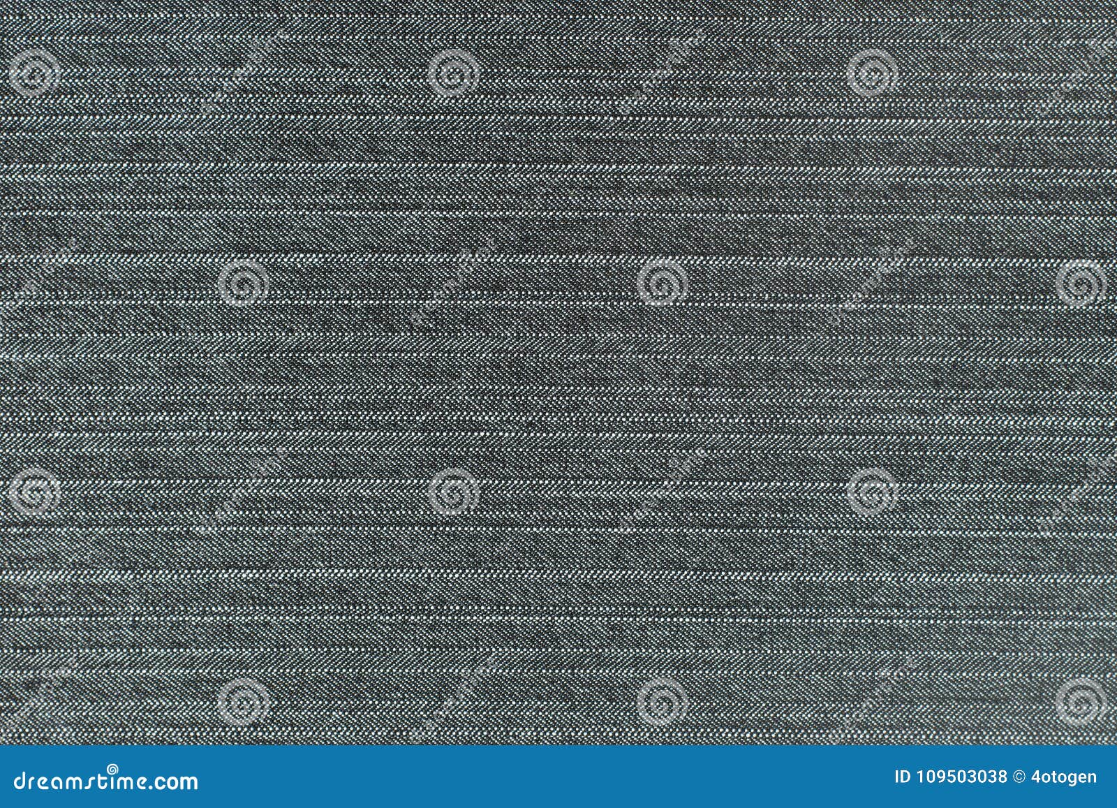 Surface Texture of Gray Fabric Stock Photo - Image of gray, grunge ...