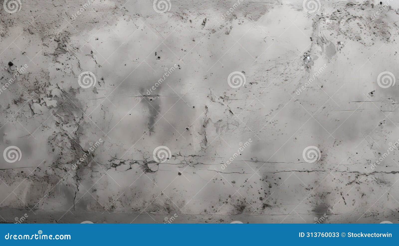 Surface Textured Grey Background Stock Illustration - Illustration of ...