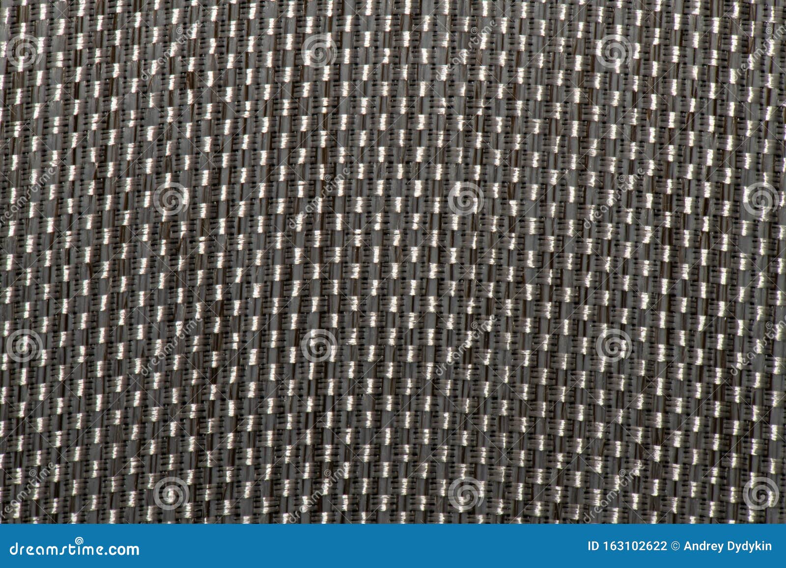 Surface Textures Made of Various Materials Stock Photo - Image of card ...