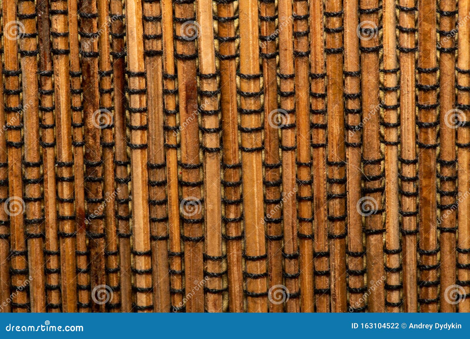 Surface Textures Made of Various Materials Stock Photo - Image of aged ...