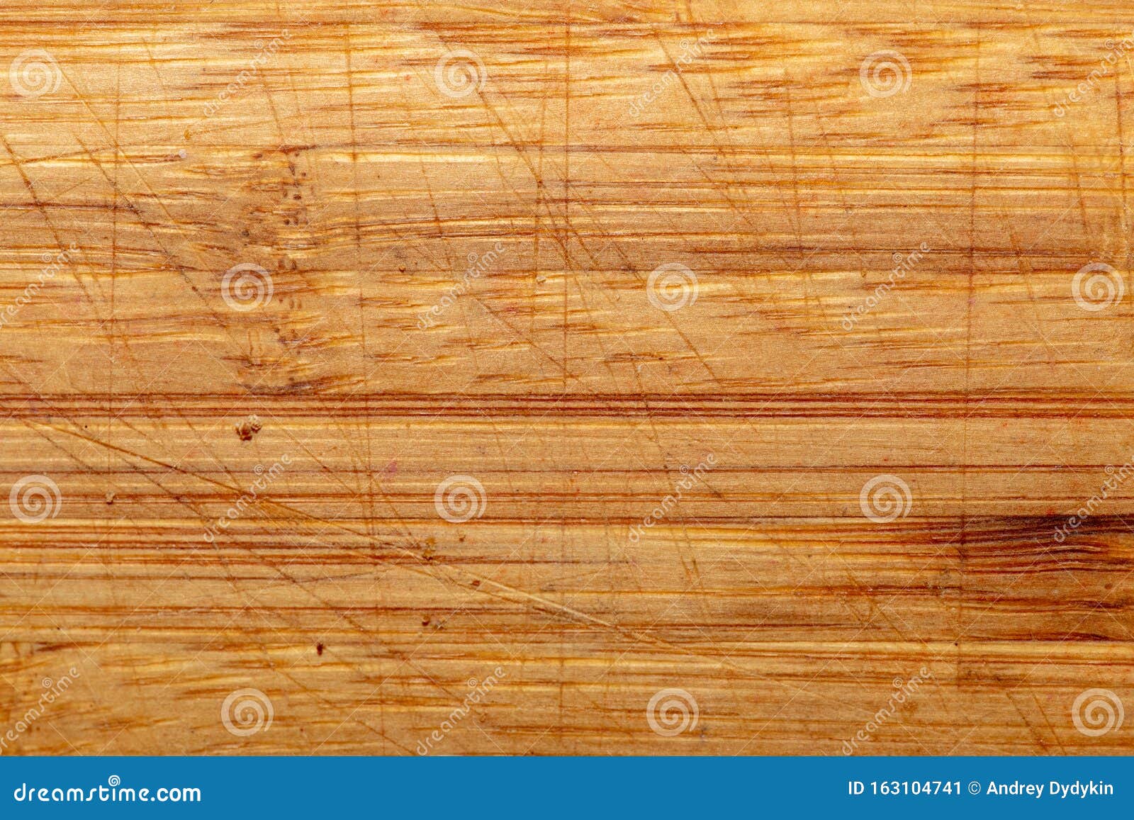 Surface Textures Made of Various Materials Stock Image - Image of ...