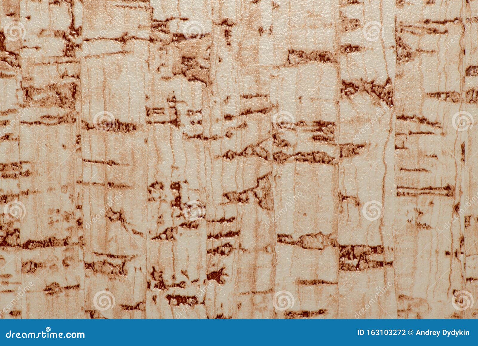 Surface Textures Made of Various Materials Stock Photo - Image of brush ...