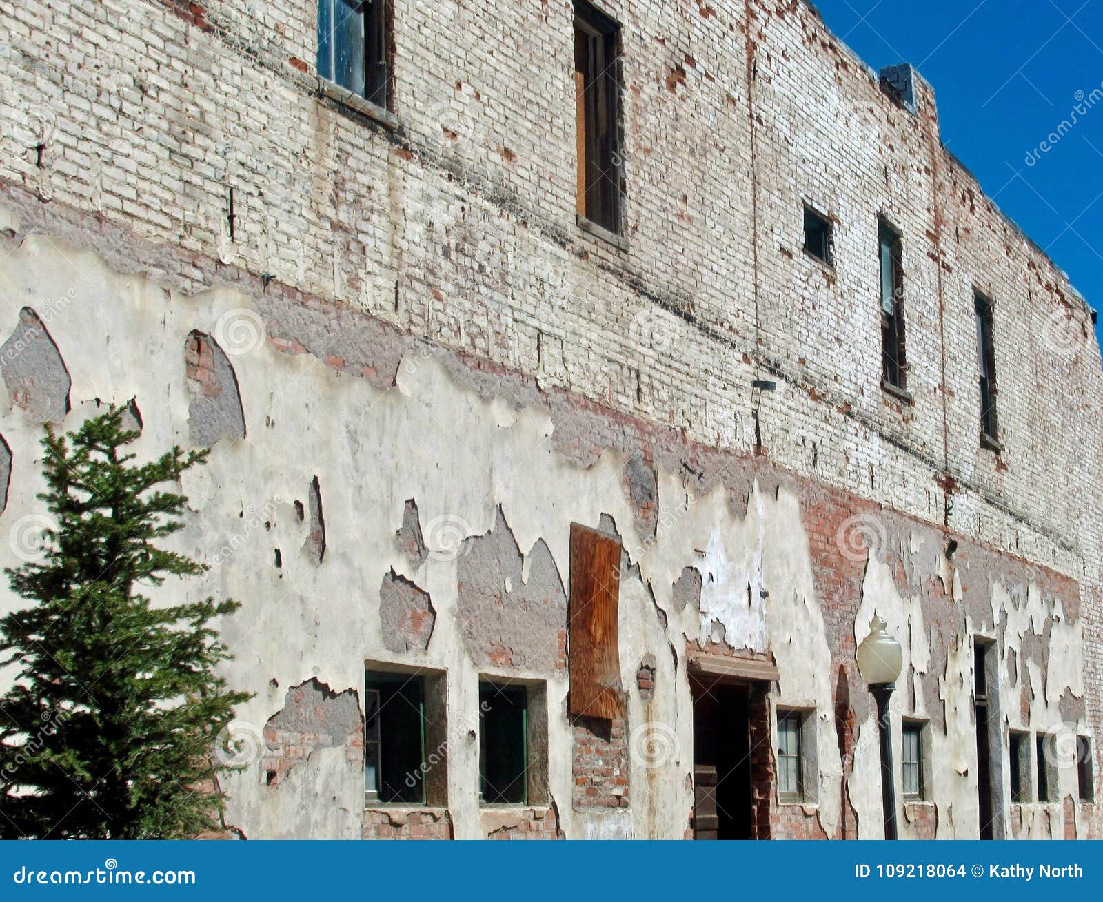 Surface Textures on Old Historic Building Editorial Stock Image - Image ...