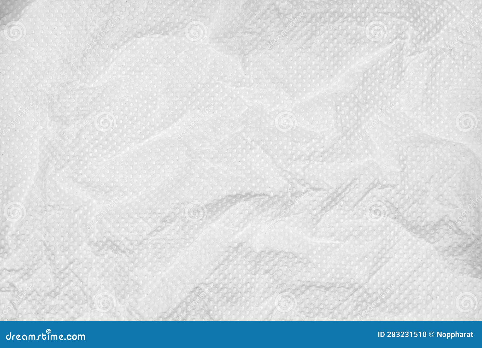 Close up Surface of tissue stock photo. Image of backdrop - 283231510