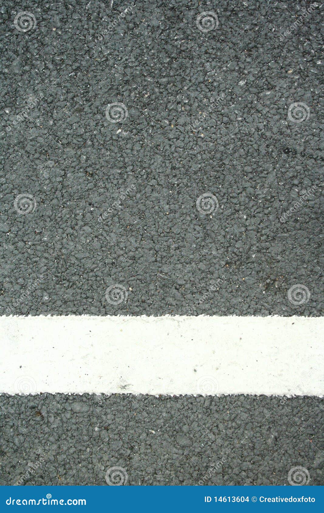 Surface traffic stock photo. Image of road, line, pattern - 14613604