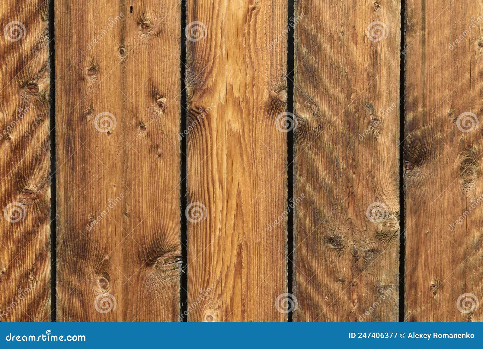 Texture old spruce planks stock image. Image of crack - 247406377