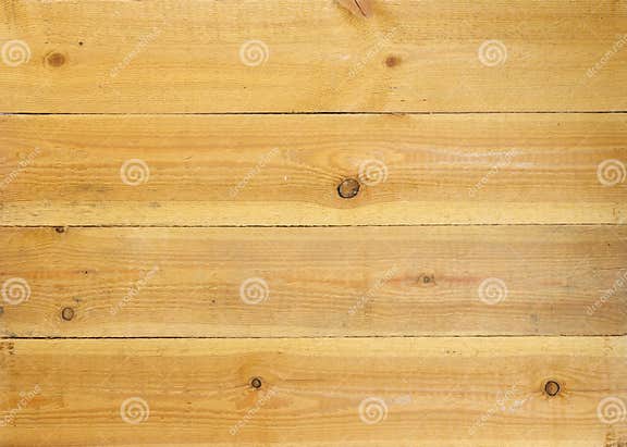 Surface Unprocessed Wooden Planks Stock Image - Image of carpenter ...