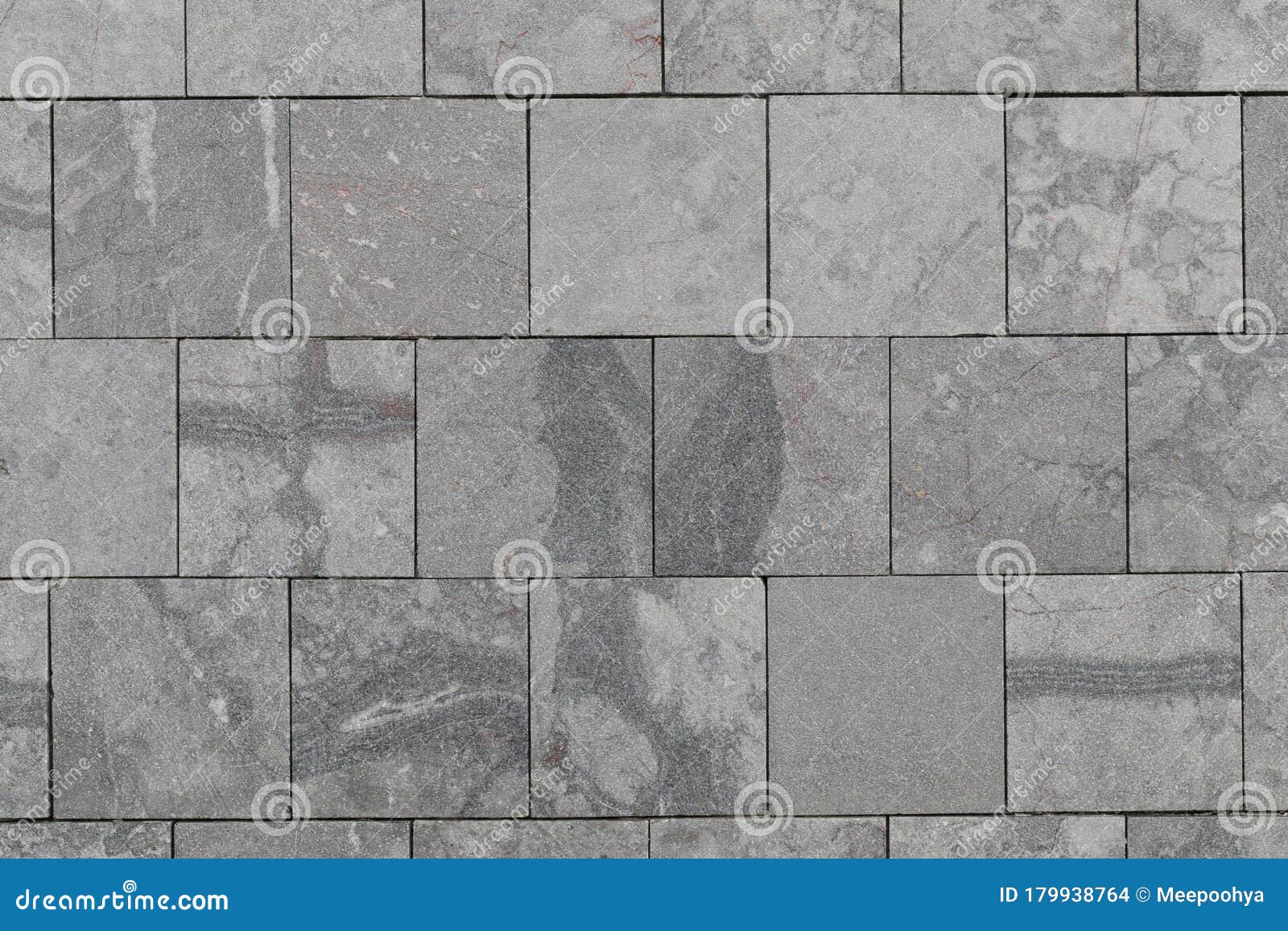 Surface of Vintage Marble Brick Wall Background Stock Photo - Image of ...