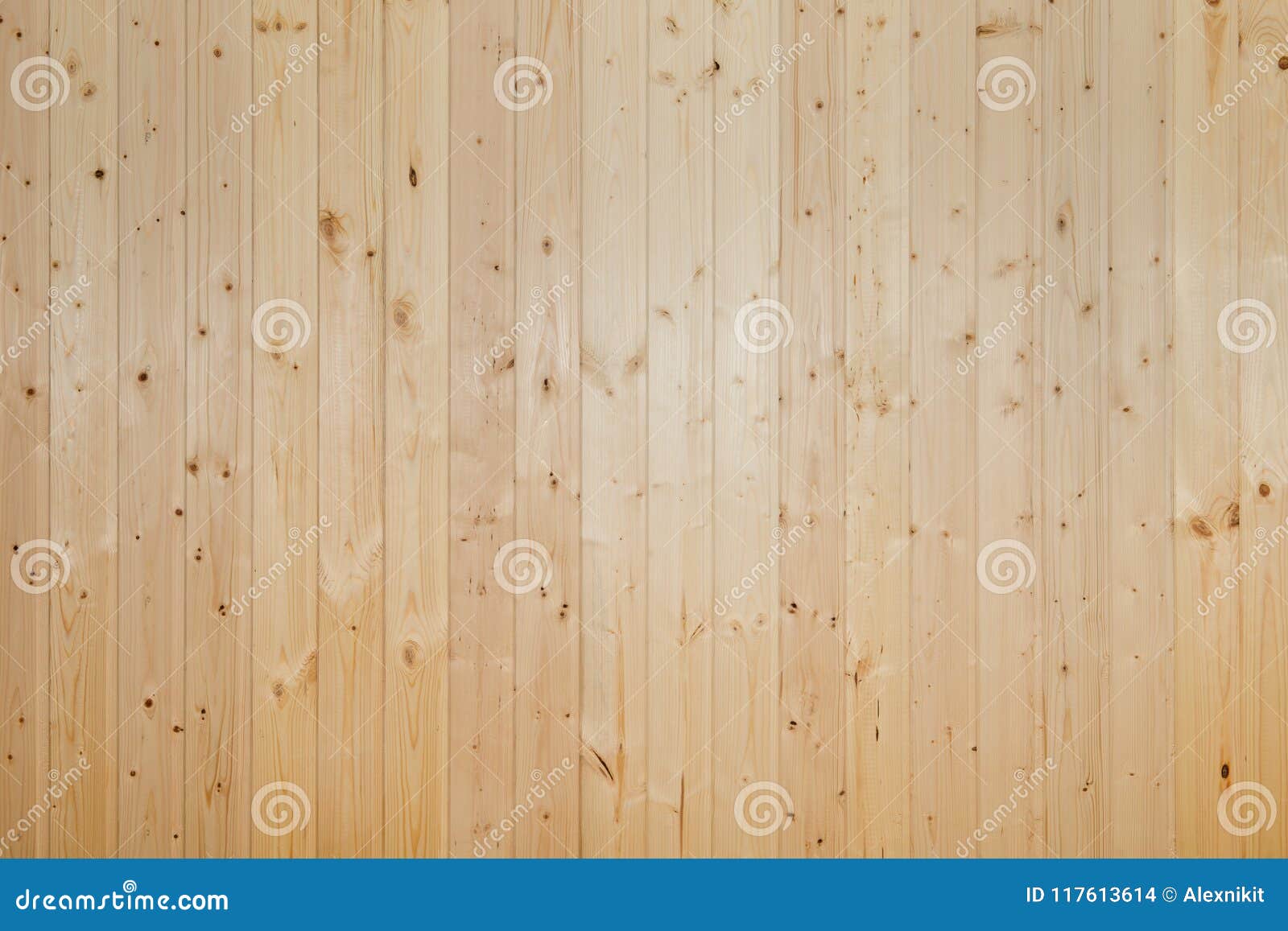 Surface of a wall stock photo. Image of board, home - 117613614