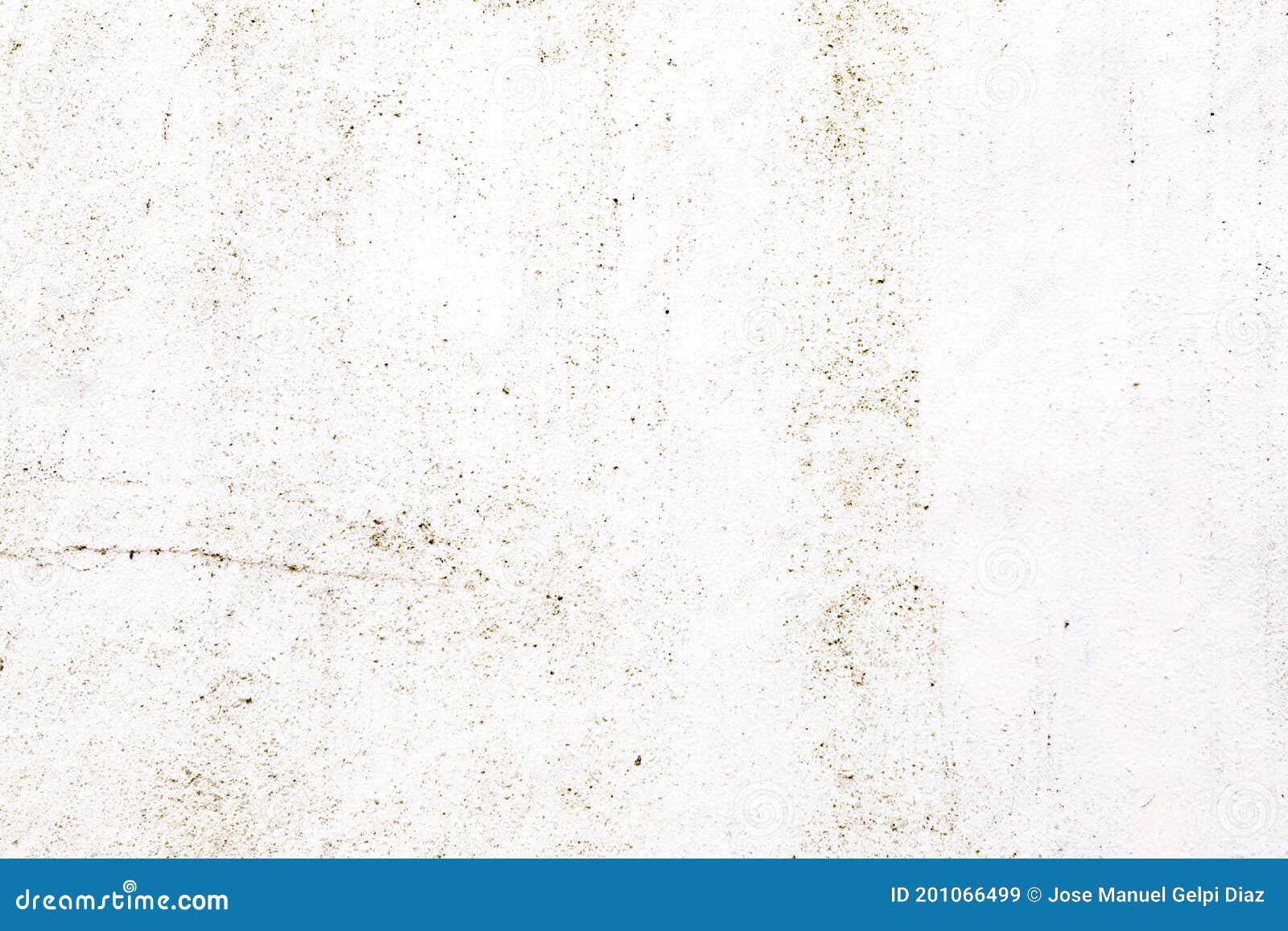Surface of a Wall with Worn Paint Stock Image - Image of backdrop ...