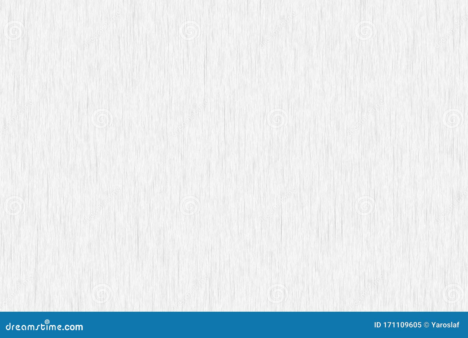 Surface for Wallpaper in Abstract Gray White Stripe Stock Illustration ...