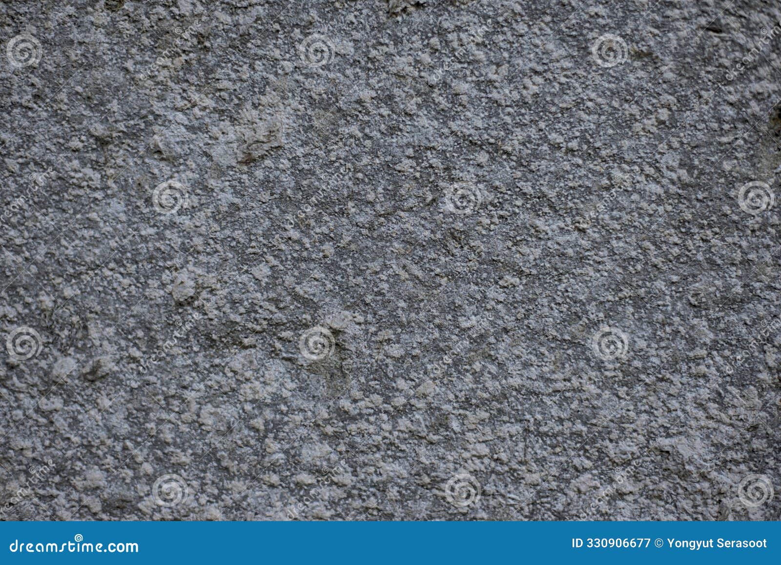 The Surface of the Wallpaper is a Gray Stone Stock Image - Image of ...