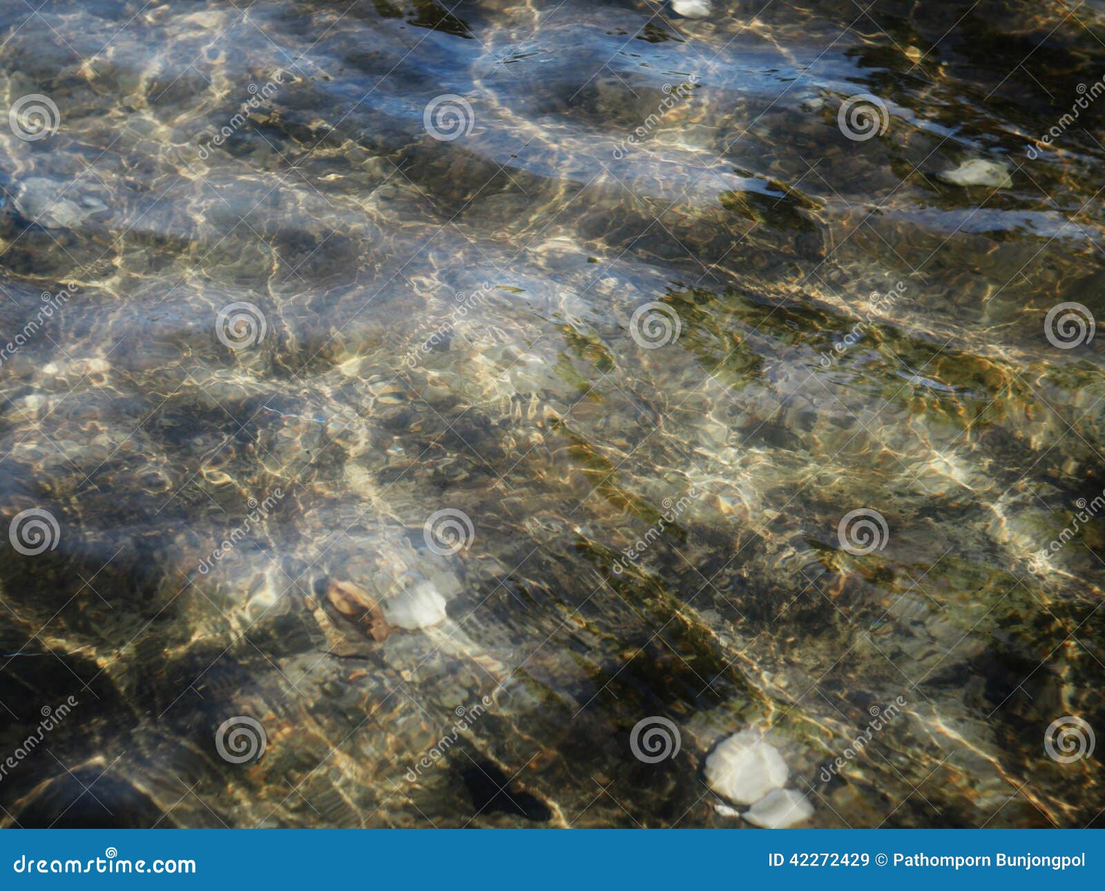 Surface of water stock image. Image of pool, wave, lake - 42272429