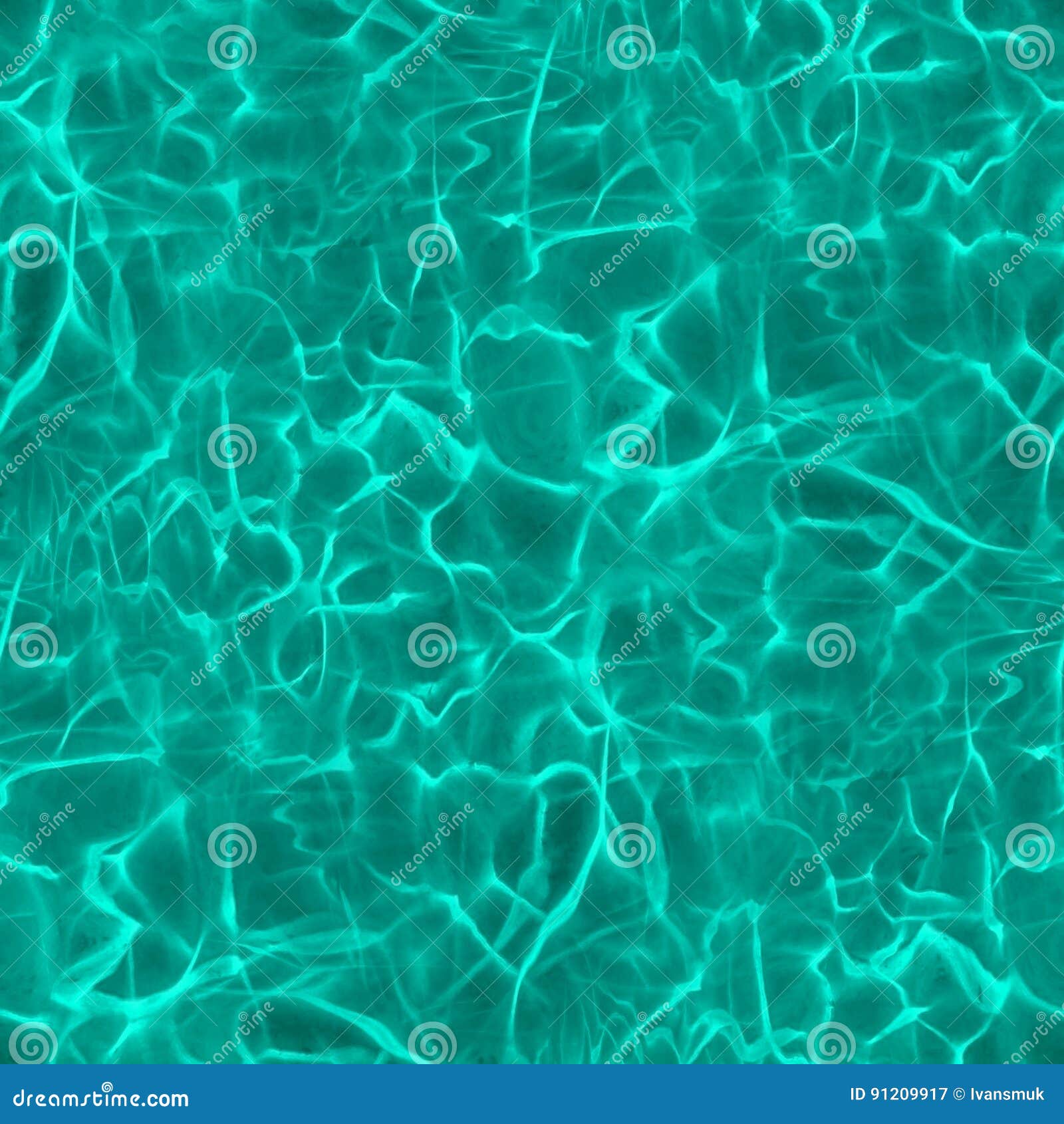 Light Reflections On An Urban Pond Stock Image | CartoonDealer.com ...