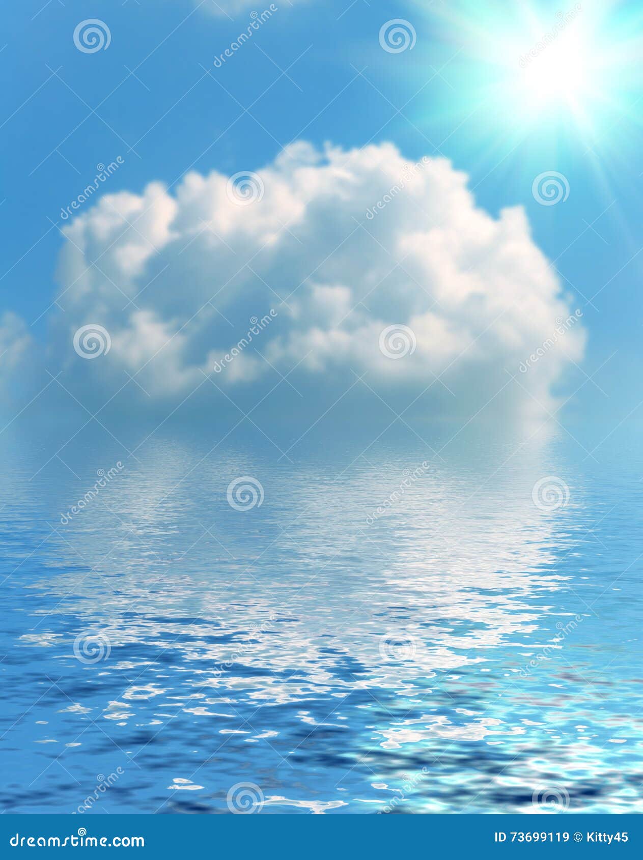 Water Ripple Sky Stock Illustrations – 4,544 Water Ripple Sky Stock ...