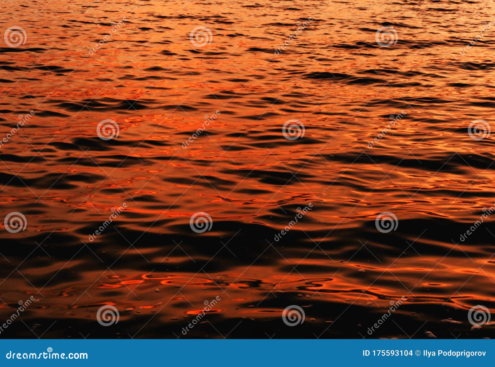Light Playing In Echidna Chasm, Australia Royalty-Free Stock Photo ...