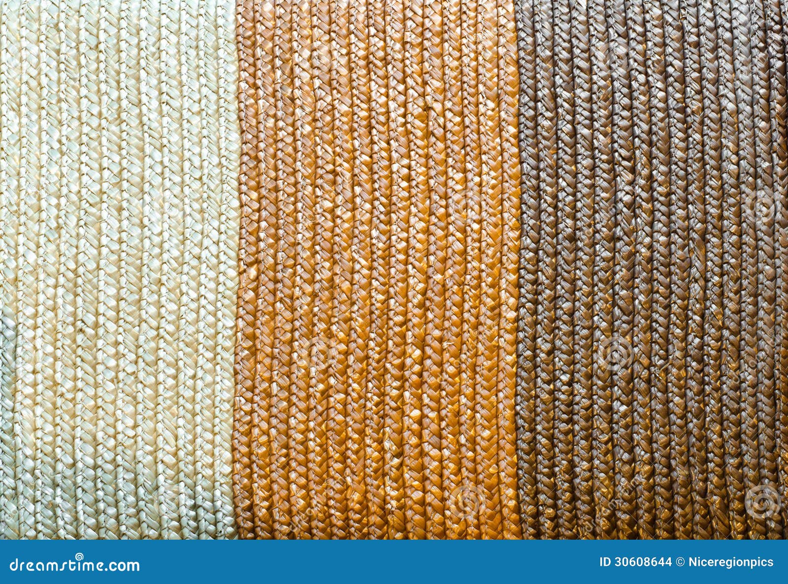Pandan Weave Texture Stock Photos - Free & Royalty-Free Stock Photos ...