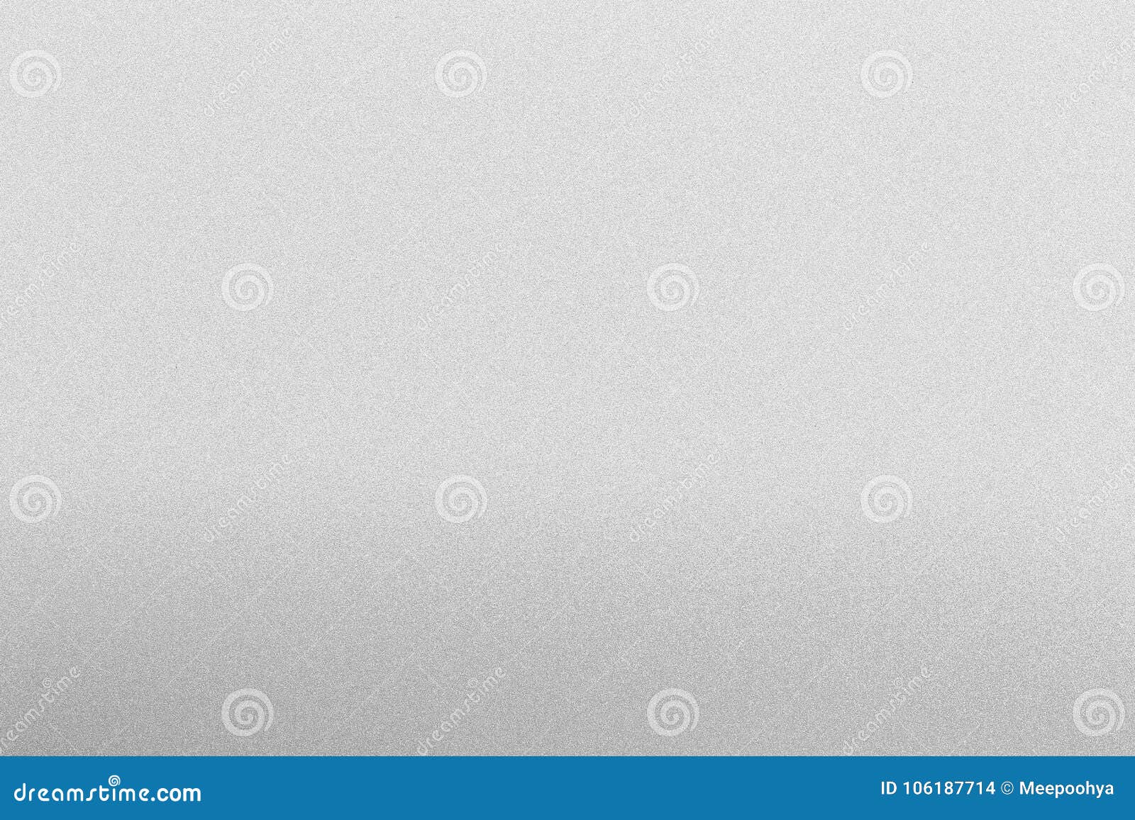 Surface of White Aluminum Background. Stock Photo - Image of backdrop ...
