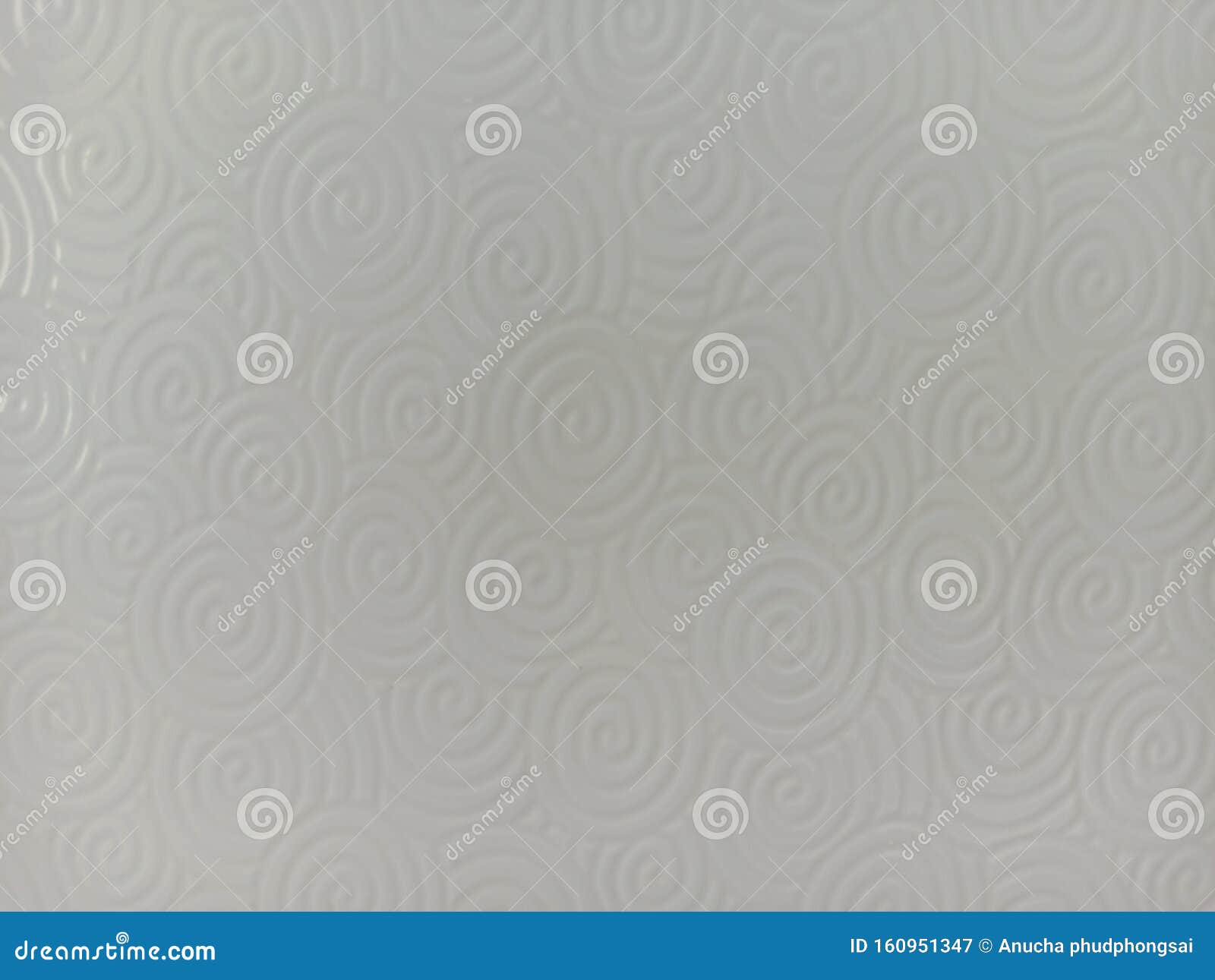 Surface of the White Ceramic Stock Image - Image of abstract, pattern ...