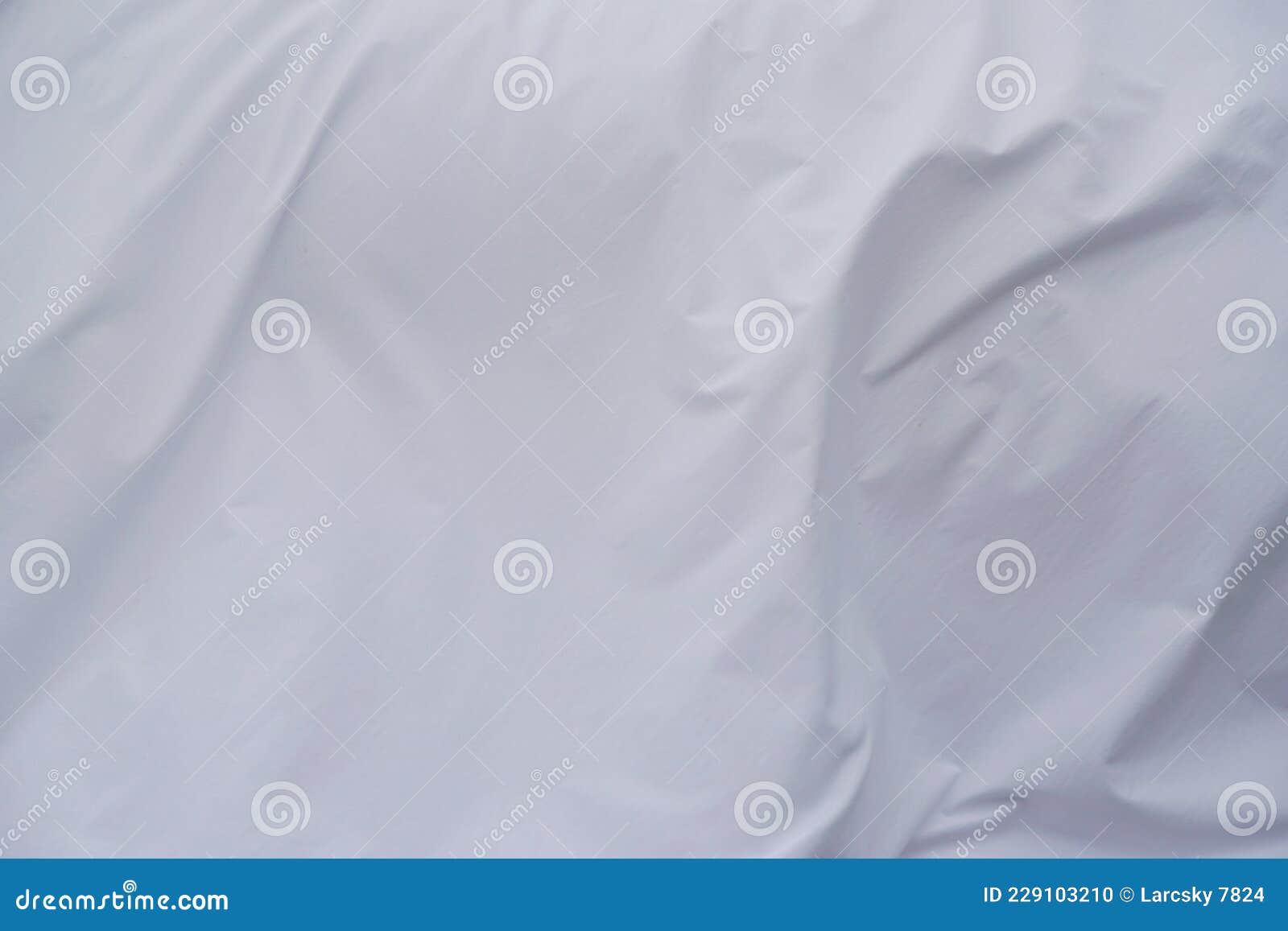 Surface White Fabric and Wave - Texture Background Patterns - Empty and ...