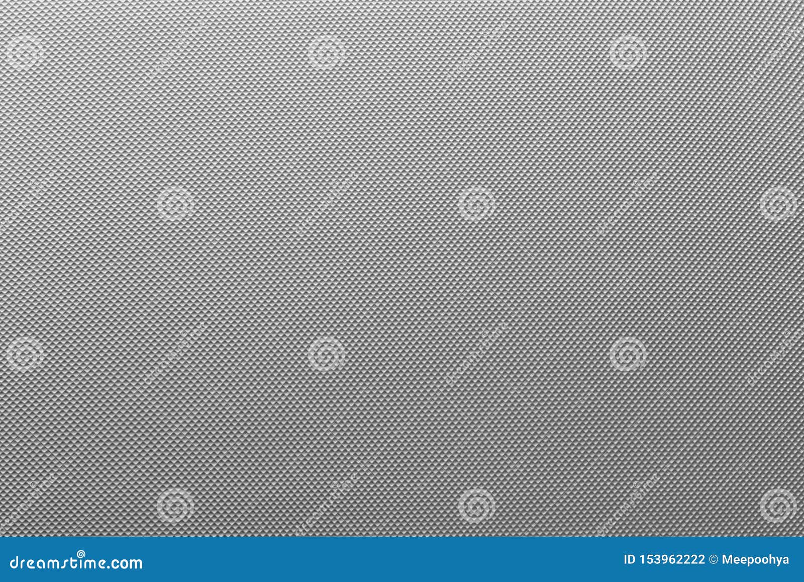 Nylon Texture, Pure Texture. The Background Color Of The Synthetic ...