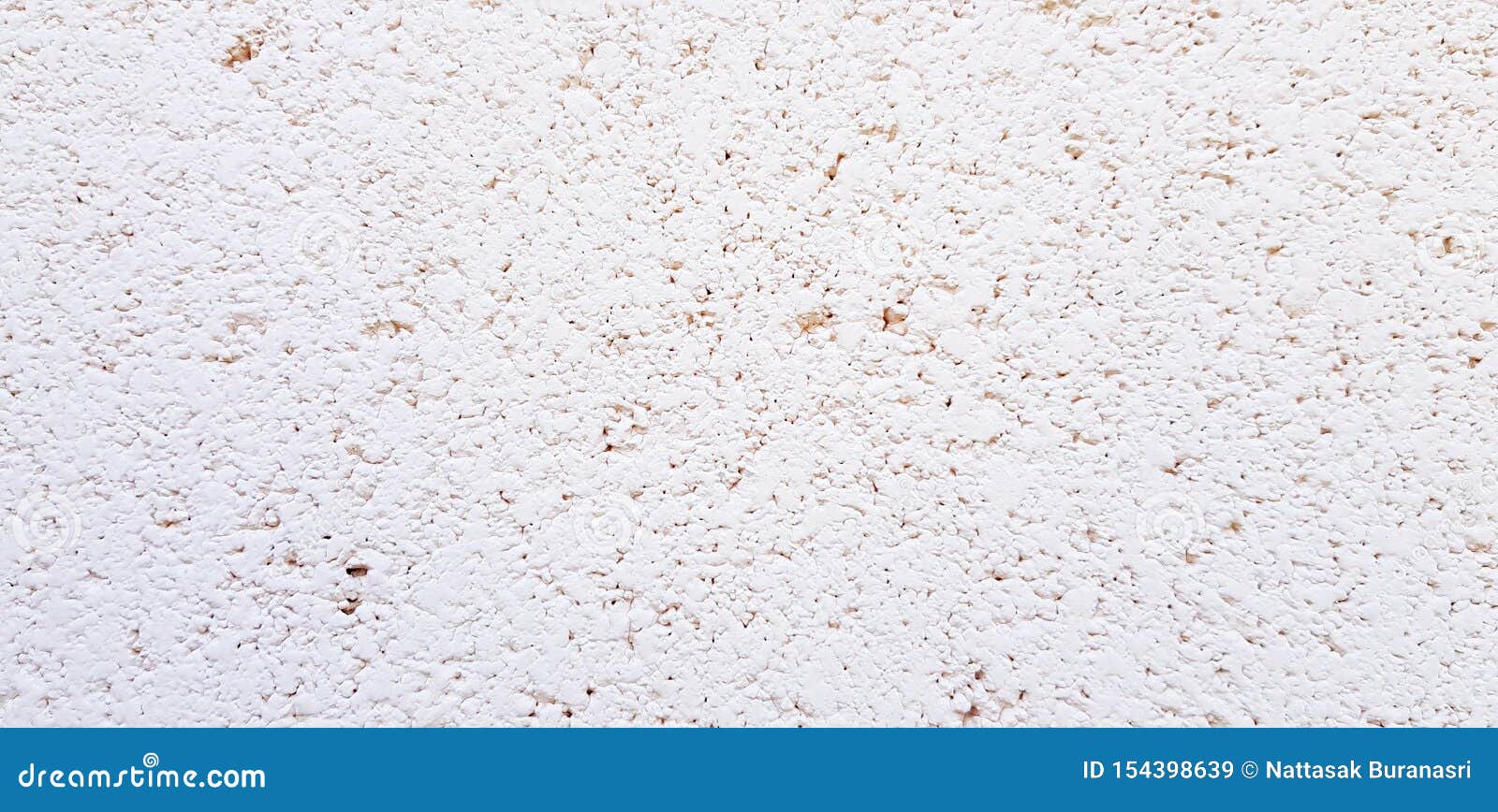 White Rugged Wall Texture Background Stock Image | CartoonDealer.com ...