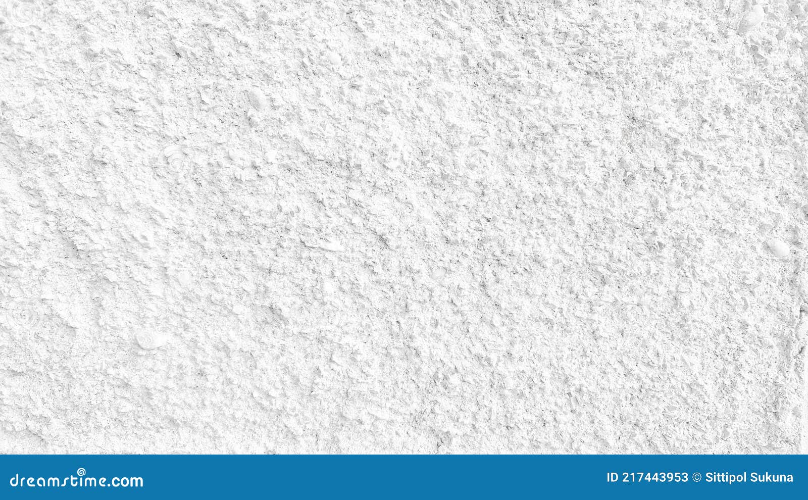 Surface of the White Stone Texture Rough, Gray-white Tone. Use this for ...