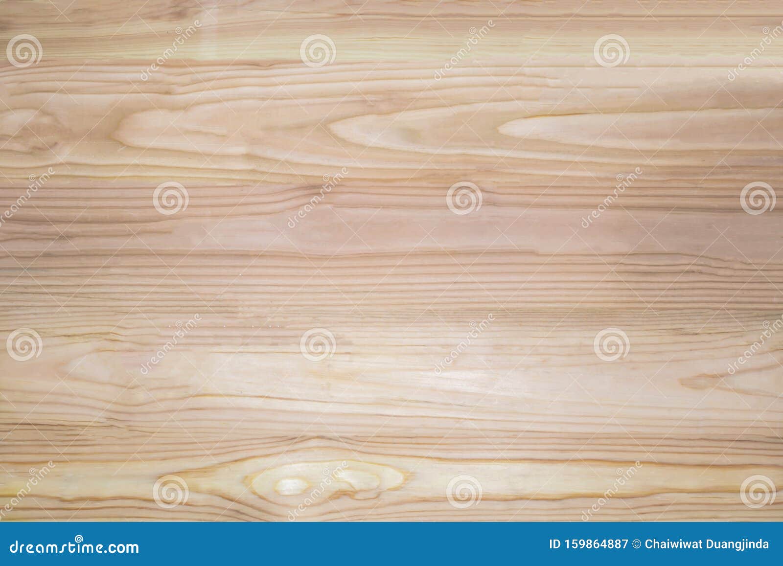 Surface of the Wood Floor is the Background Stock Image - Image of ...