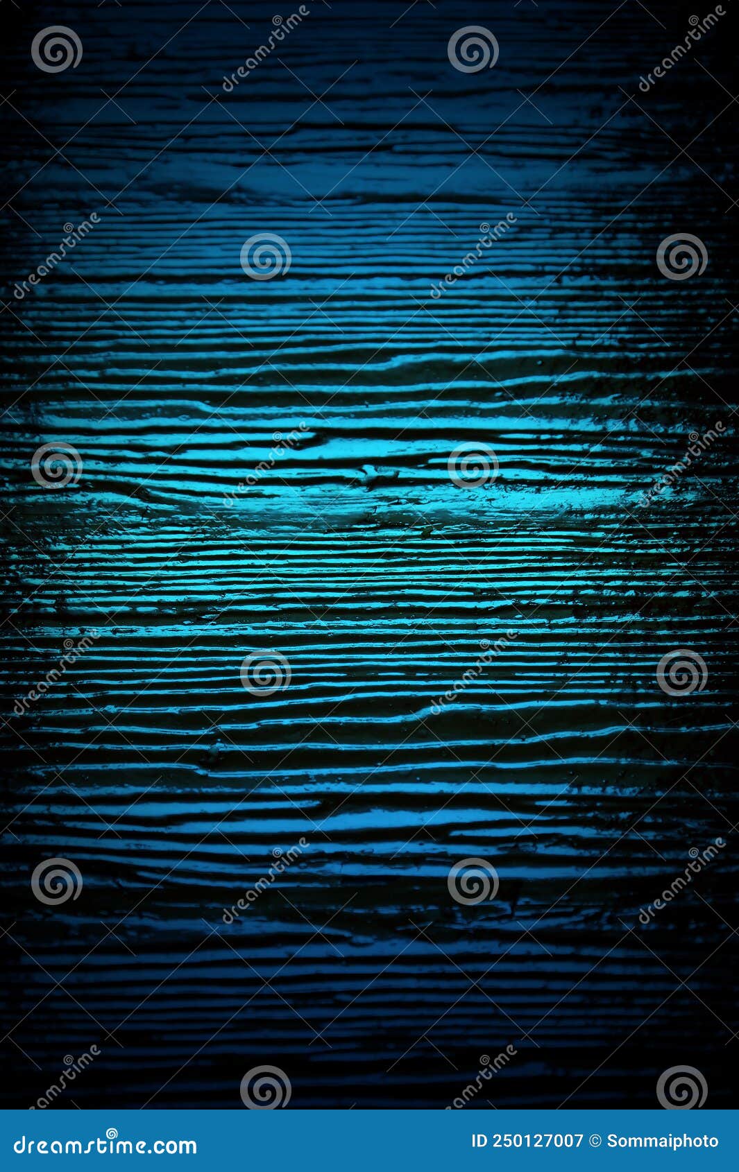 Surface of Wood Grain Texture Pattern Stock Image - Image of abstract ...