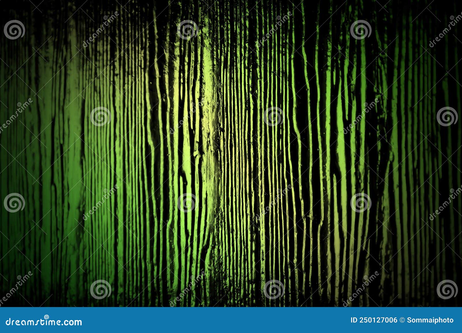Surface of Wood Grain Texture Pattern Stock Photo - Image of surface ...