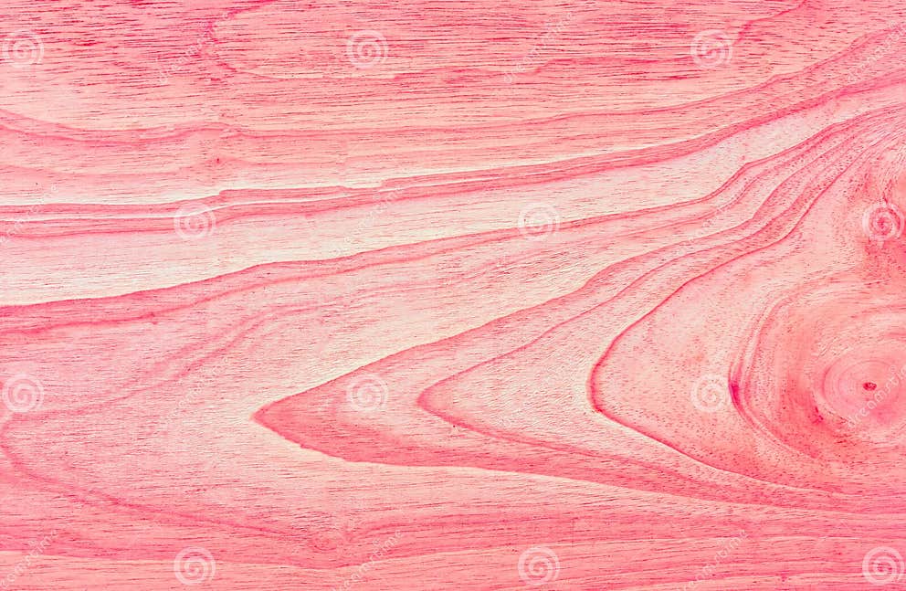 The Surface of the Wood Pattern Background, Low Relief Texture of the ...