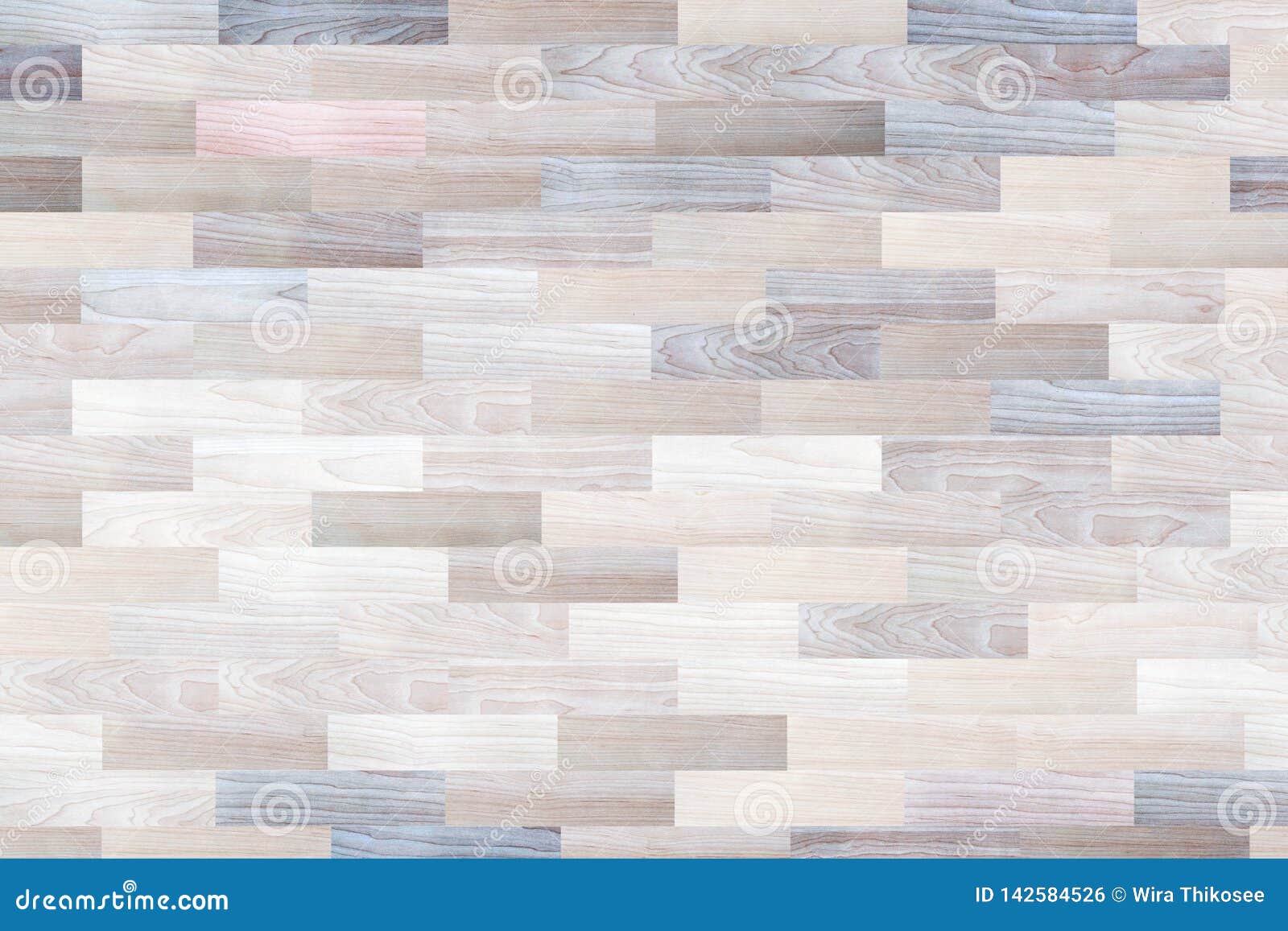 Surface from Wood Pattern Floor Stock Illustration - Illustration of ...