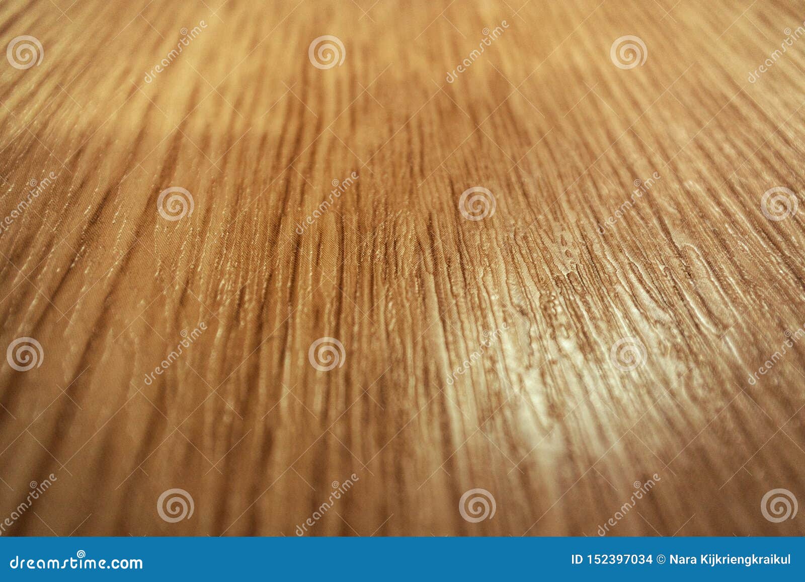 Brown Color Surface of Wood Table Stock Photo - Image of wallpaper ...