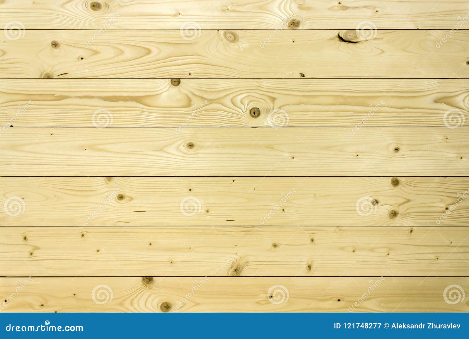 Surface of wooden boards stock image. Image of board - 121748277