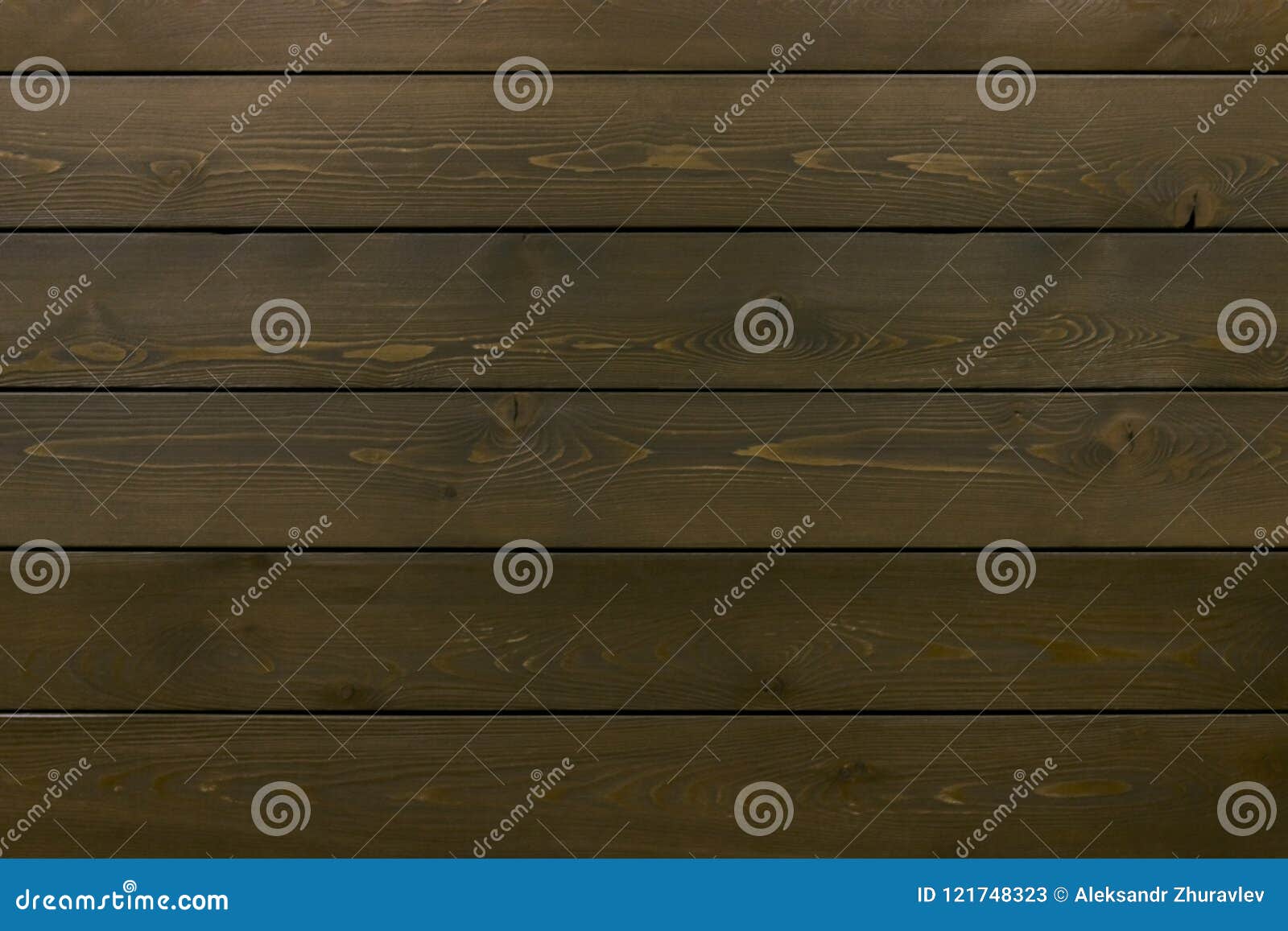 Surface of wooden boards stock image. Image of quality - 121748323
